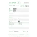 Buy Cut Stack 150 by Stealth Labs | Legitimate Pharma Supplier