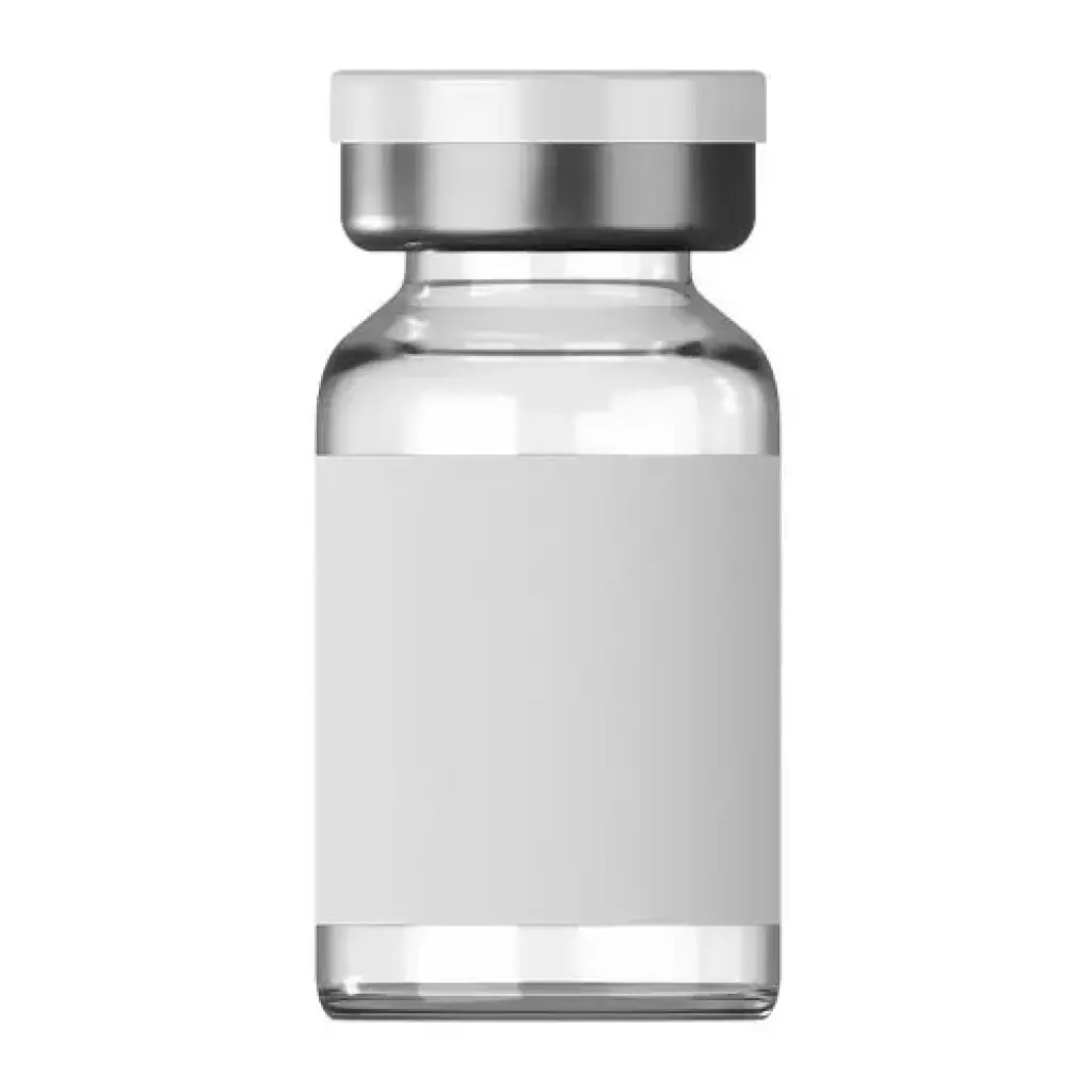 Buy Cut Stack 150 by Stealth Labs | Legitimate Pharma Supplier